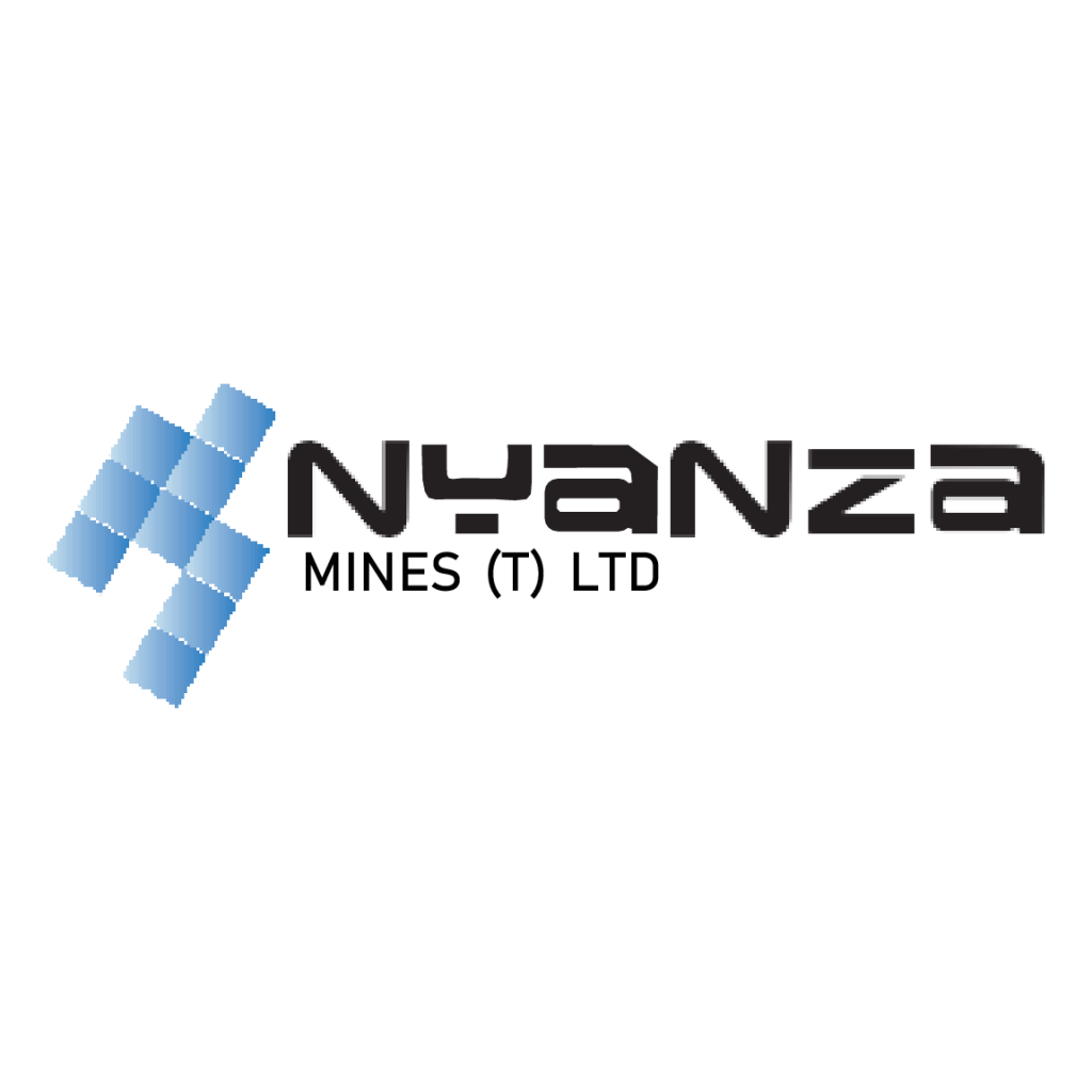 Nyanza Mines Ltd – Union Trust Investments Limited